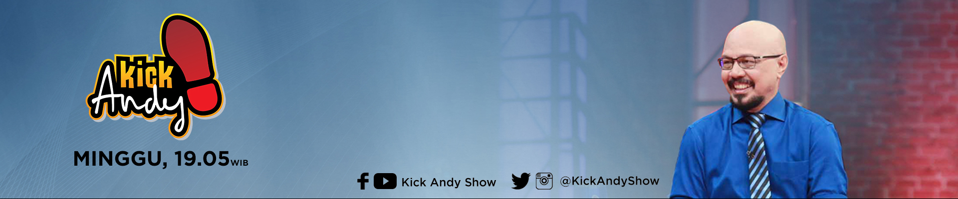 Program Terbaik di Metro TV, Streaming Hari Ini di Vidio! - Pustaka Sekolah