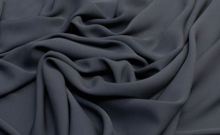 Tips Merawat Pakaian Katun Rayon Agar Awet dan Tidak Mudah Kusut ...