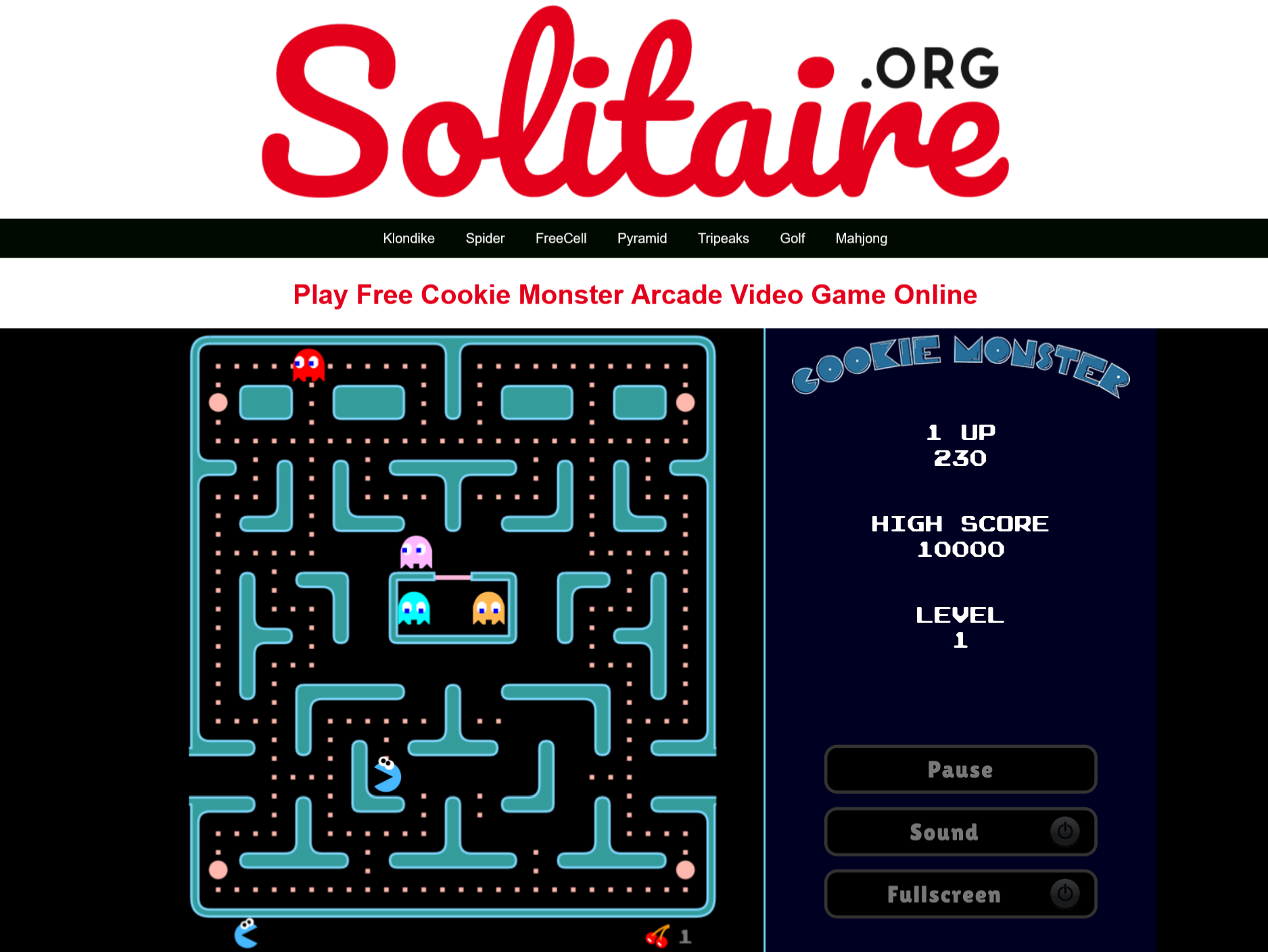 4 Games Retro Paling Populer yang Cocok Kamu Mainkan Saat Bosan ...