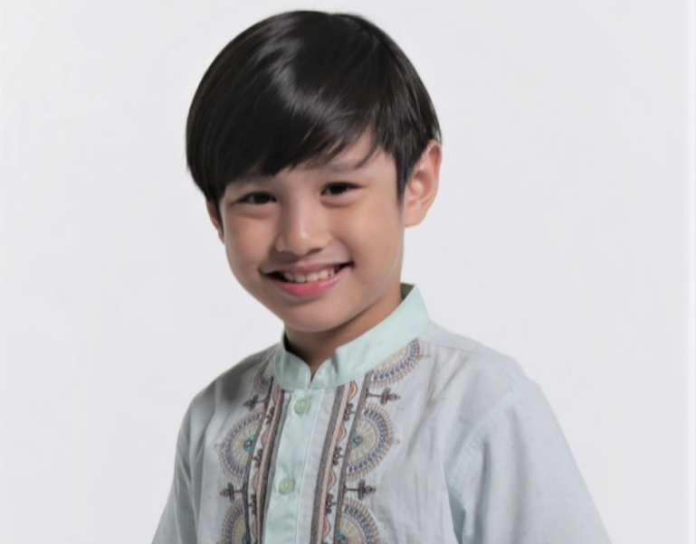 Tips Membeli Baju Koko Online untuk Anak - Pustaka Sekolah Tips Membeli Baju Koko Online untuk Anak - Pustaka Sekolah